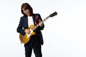 お知らせ／ピックアップ情報｜キャピタルヴィレッジ